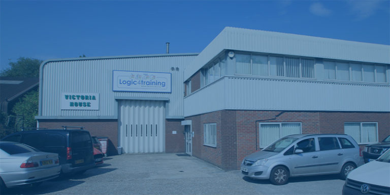 Basildon Plumbing, Gas & Electrician Courses | Essex & East London ...
