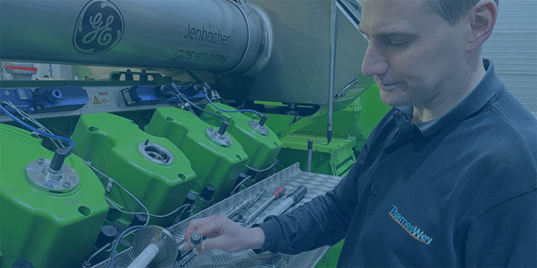 Commercial ACS Gas Safety Course (Modules) | Logic4training