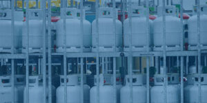 LPG ACS Gas Safety Training Courses | Logic4training