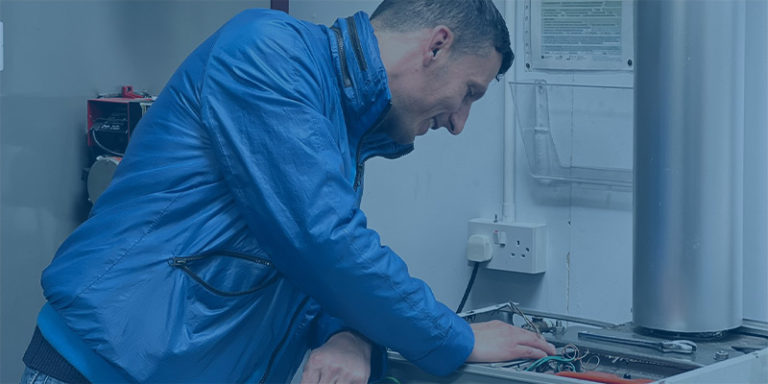 Individual Oil Training Courses | Logic4training