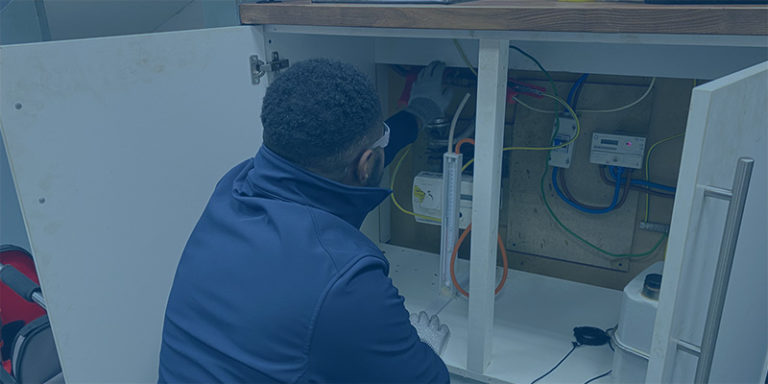 MOCOPA Certificate Renewal Courses | Logic4training