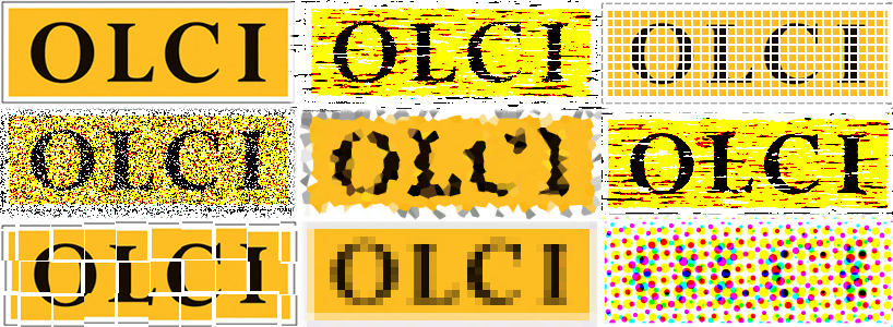 Finish OLCI Training Courses With Logic4training