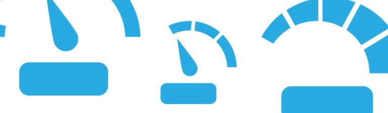 What Are Second Generation Smart Meters? | Logic4training