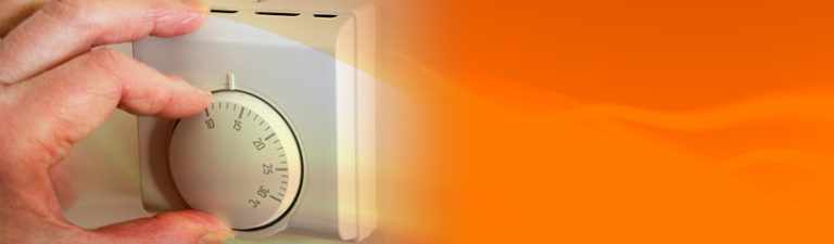 Survey reveals staggering statistics on overheating