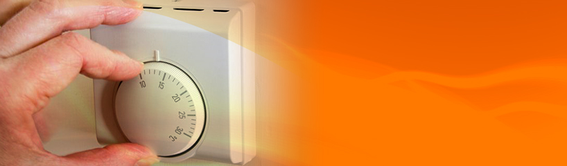 Survey reveals staggering statistics on overheating