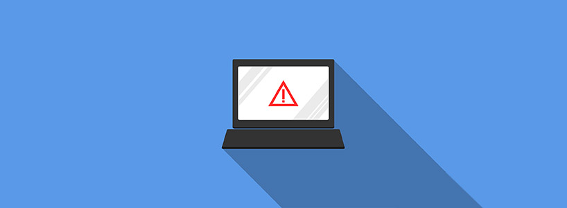 Safety Alert: Baxi and Potterton Heat Only Gas Boilers | Logic4training