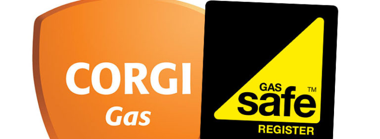 CORGI Gas Training | Logic4training