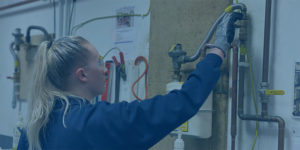 Domestic ACS Gas Safety Training Courses | Logic4training
