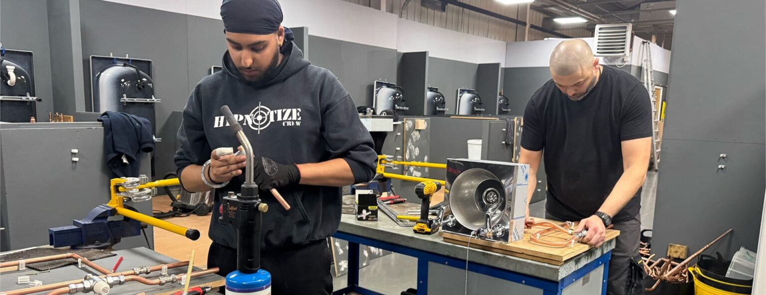 Whats is Competent Persons Scheme, Competent Persons Scheme guide