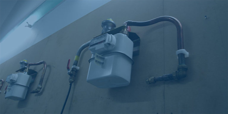 ACS Gas Safety Metering Training Courses | Logic4training