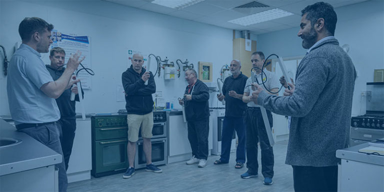 On-Site Training | Bespoke Training Courses | Logic4training