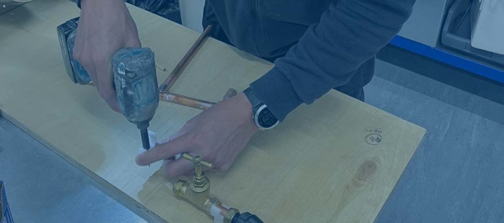 Essential Site Skills For Building Services Installers Course ...