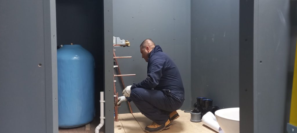 How to Become MCS Certified | Logic4training