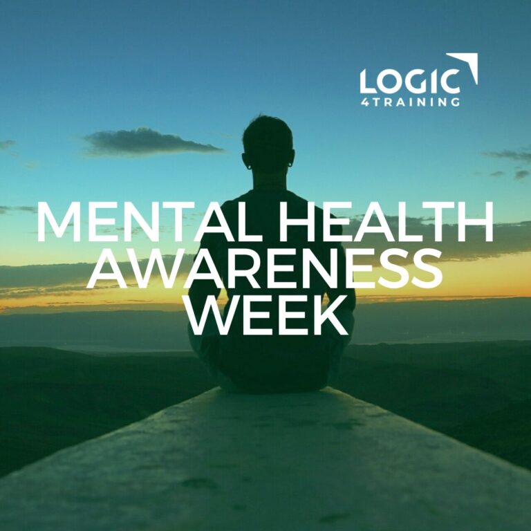 How to Become MCS Certified | Logic4training