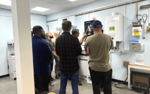 How to Become MCS Certified | Logic4training