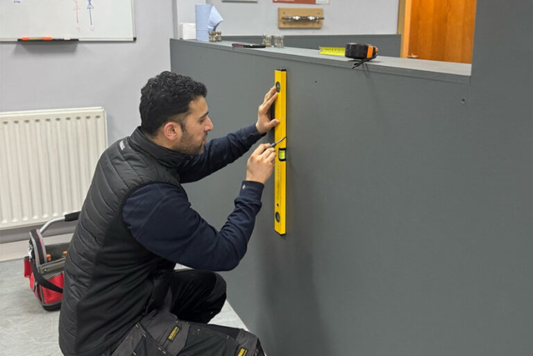 How to Become MCS Certified | Logic4training