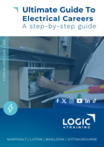 BS 6891: 2015 Revisions | Logic4training