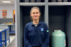 How to Become MCS Certified | Logic4training