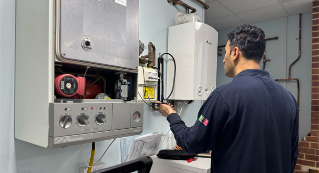 Why Apprenticeships Are the Key to a Skilled Future | Logic4training