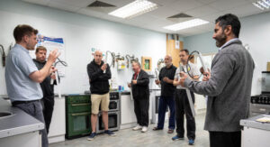 Insights | Logic4training