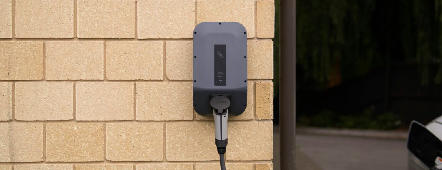 Home EV Charging Points: Costs, Installation, Brands & Training ...