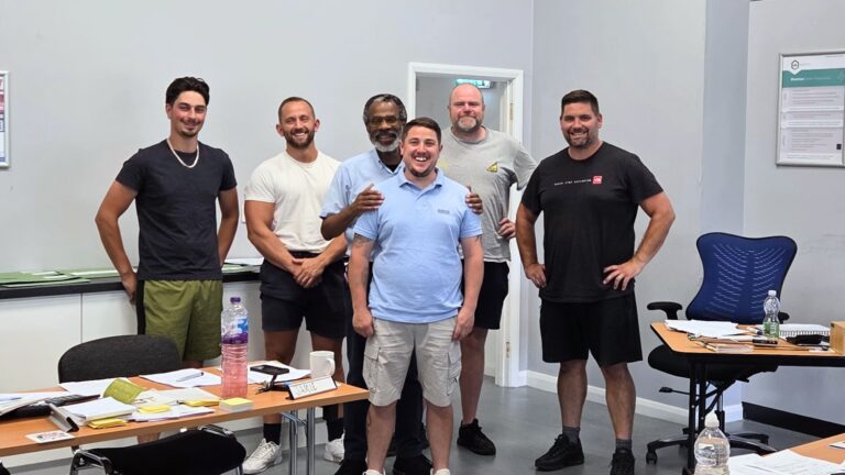 AM2 Assessment | Logic4training