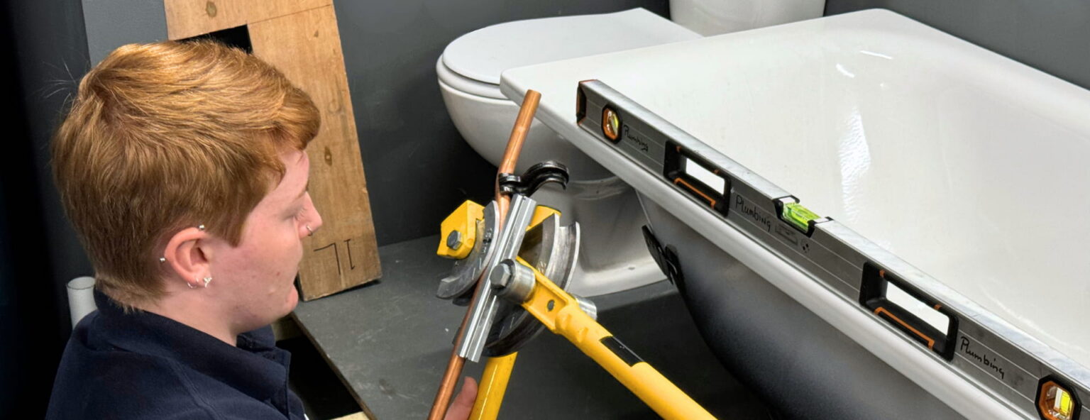 Best Tradesperson Recommendation Sites in The UK | Logic4training