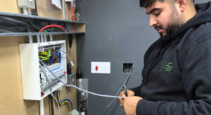 Electrical Installation Certificates (EIC): Everything You Need to Know ...